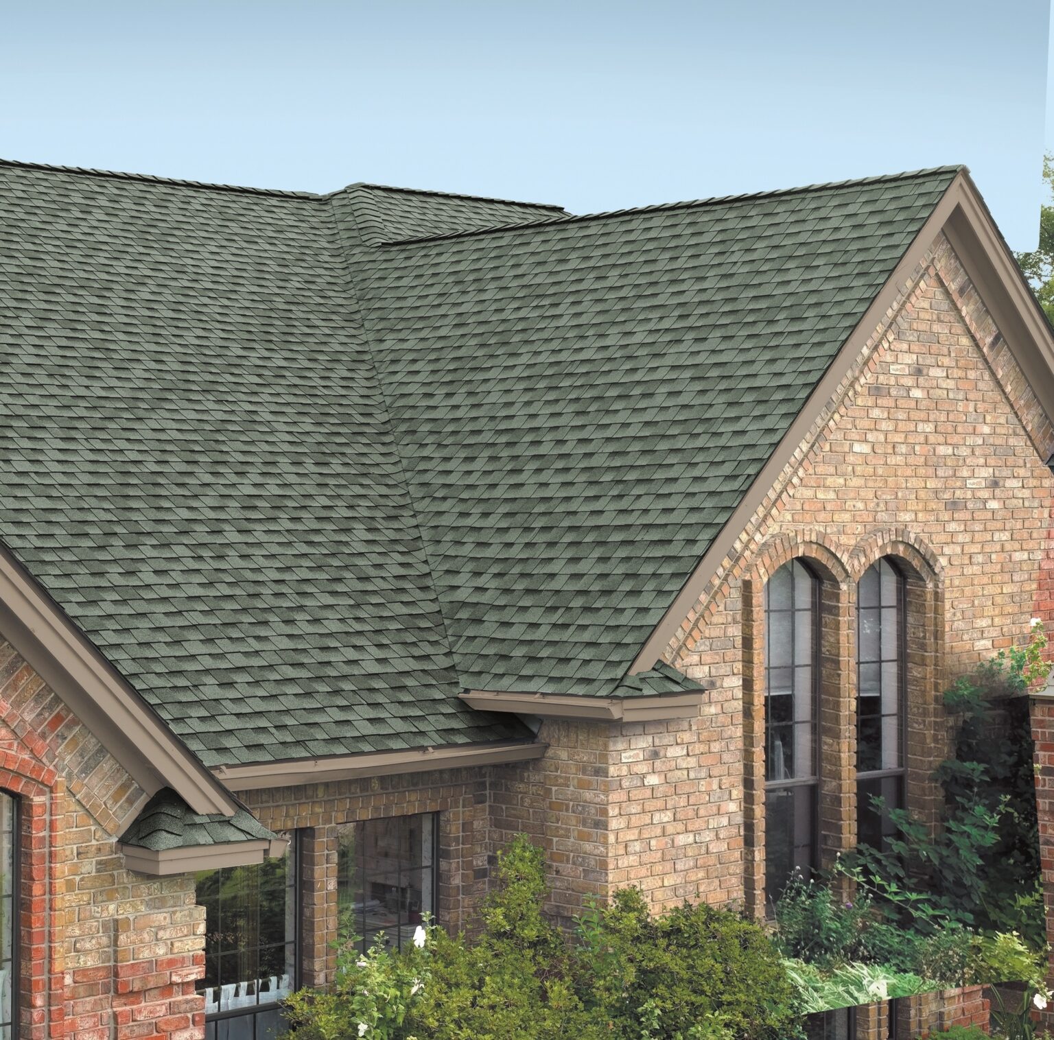 ABC Roofing and Waterproofing Contractors